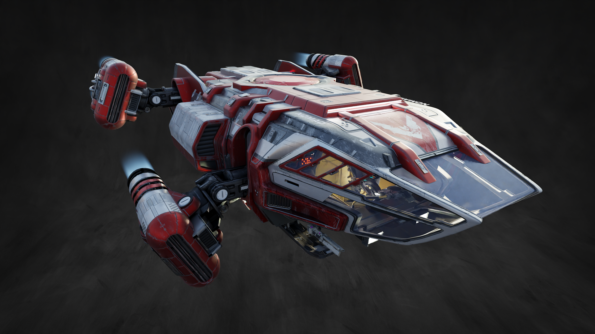 Elite Dangerous Hub — Guides and Ships